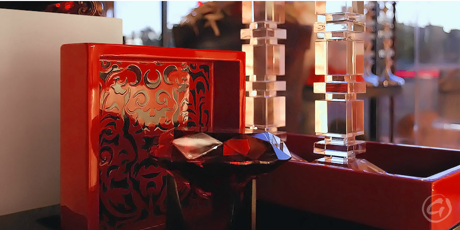 services - Avant-Garde Studio