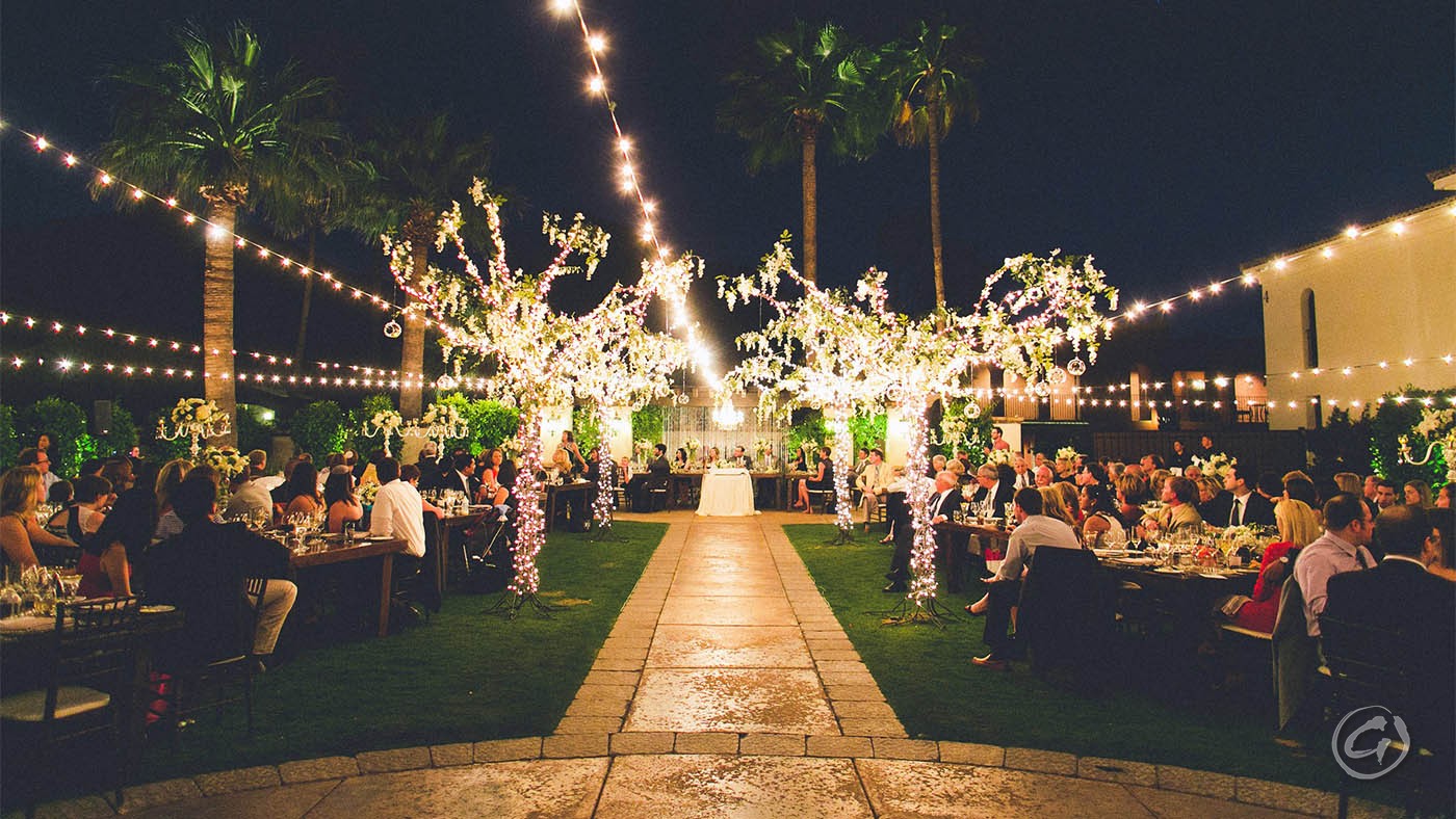 Weddings - Avant-Garde Studio