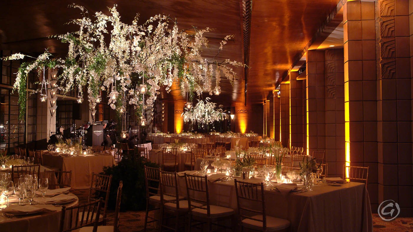 Weddings - Avant-Garde Studio