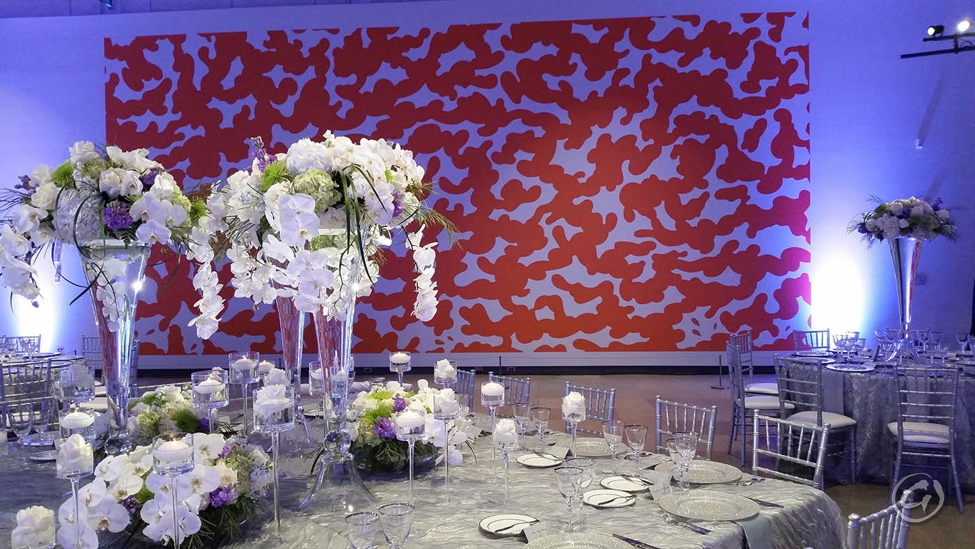 Weddings - Avant-Garde Studio