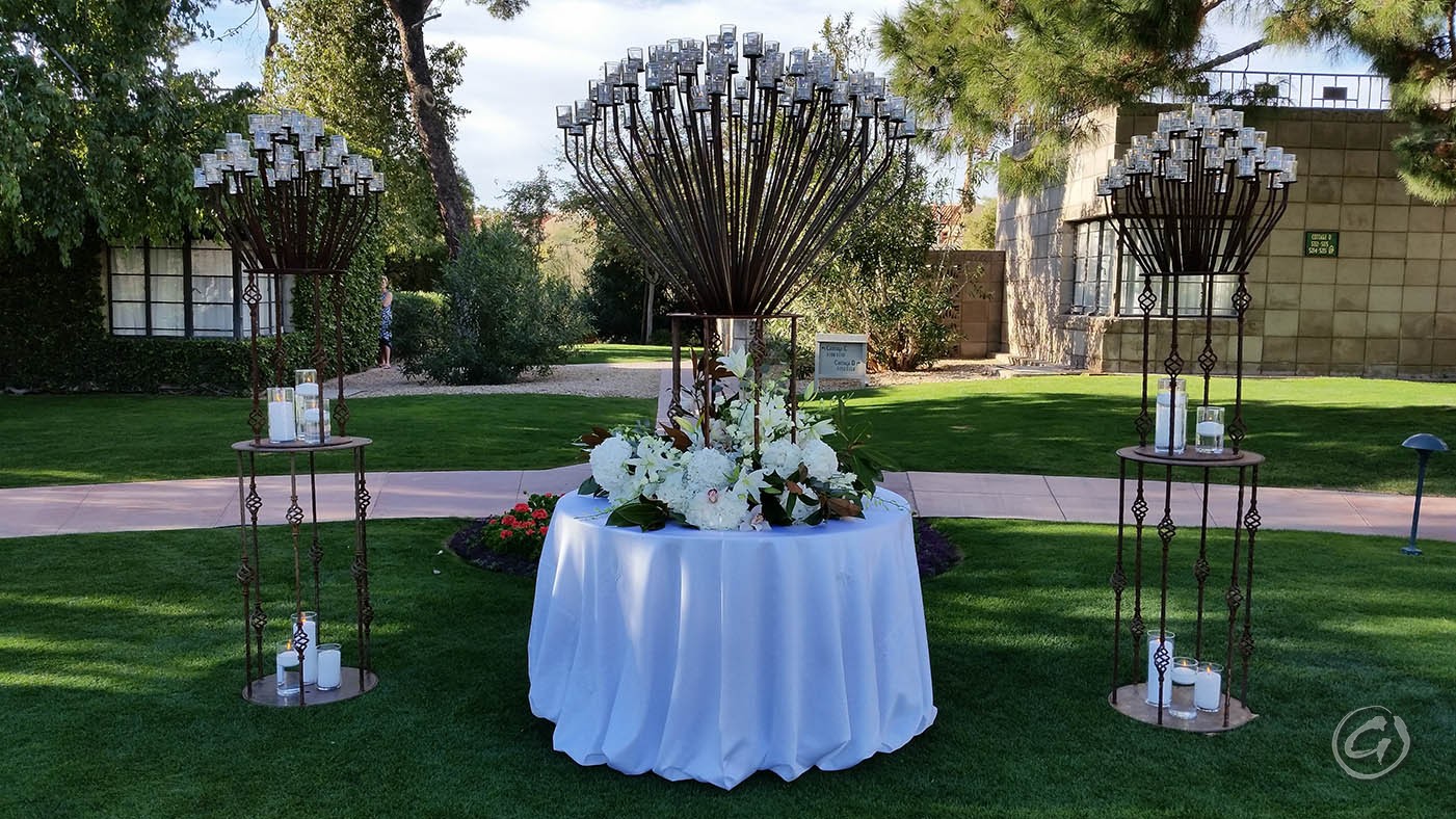 Weddings - Avant-Garde Studio