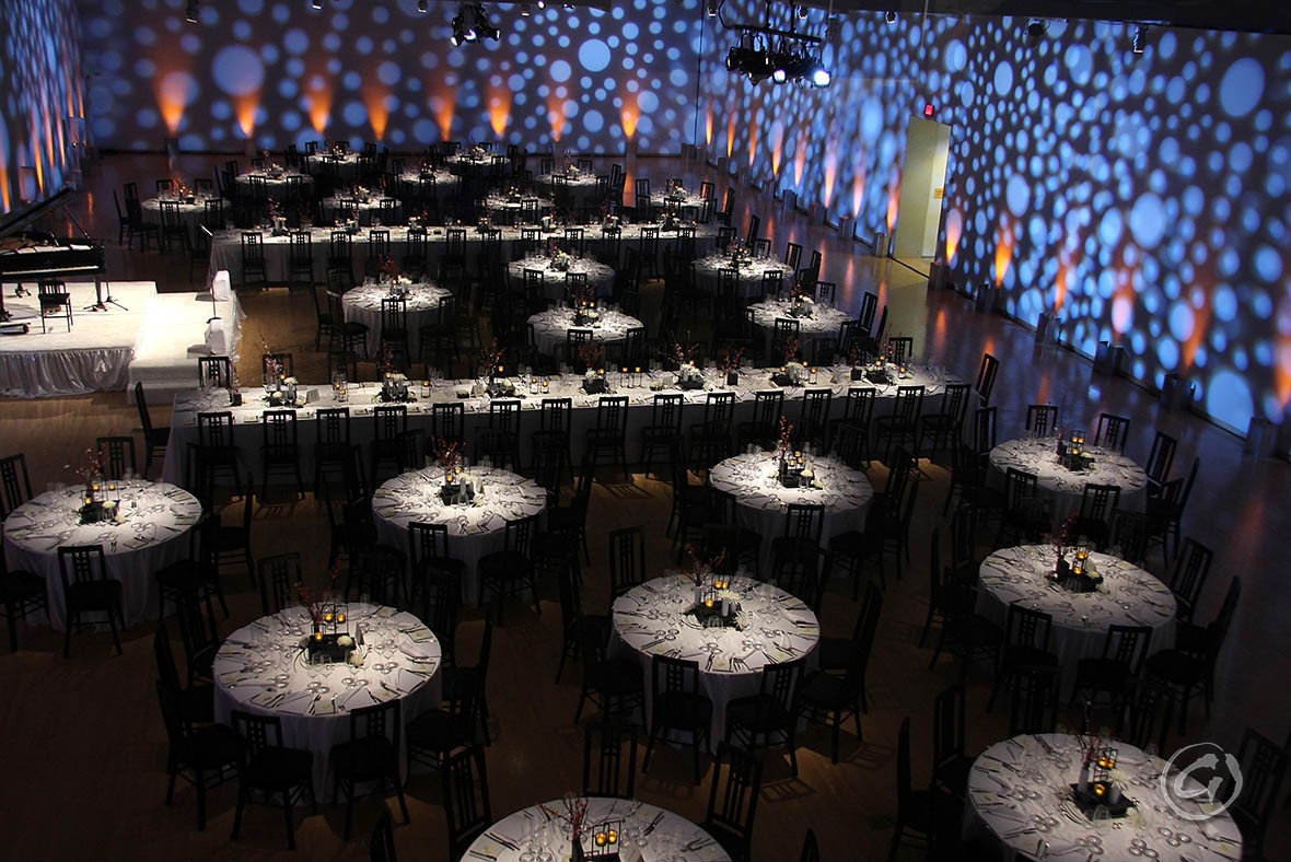 Design - Avant-Garde Studio