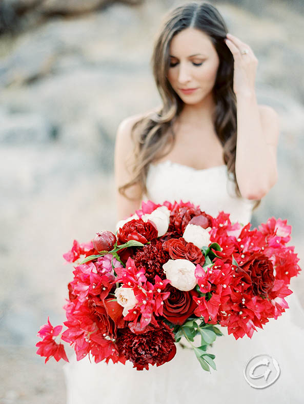 Weddings - Avant-Garde Studio