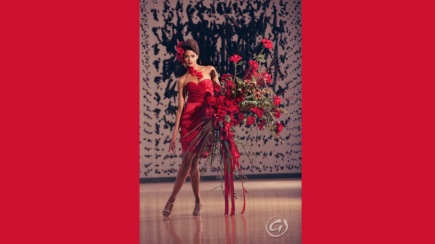 Design - Avant-Garde Studio