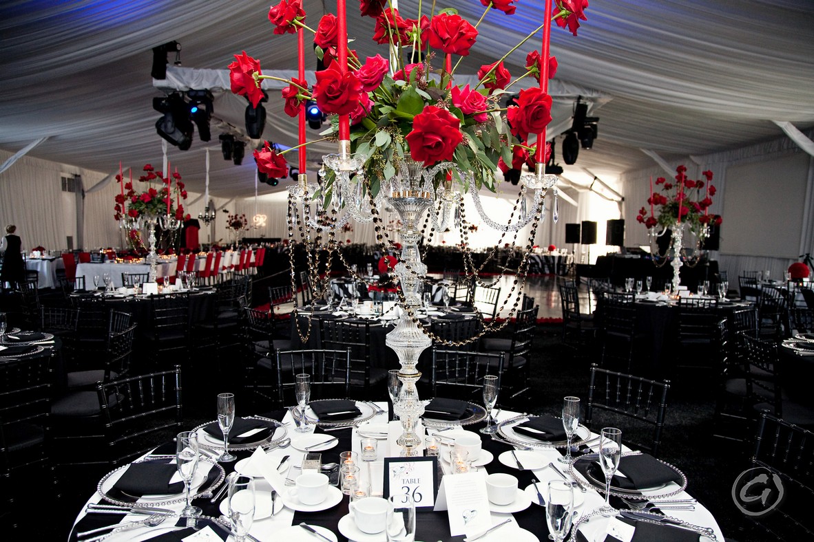 Weddings - Avant-Garde Studio