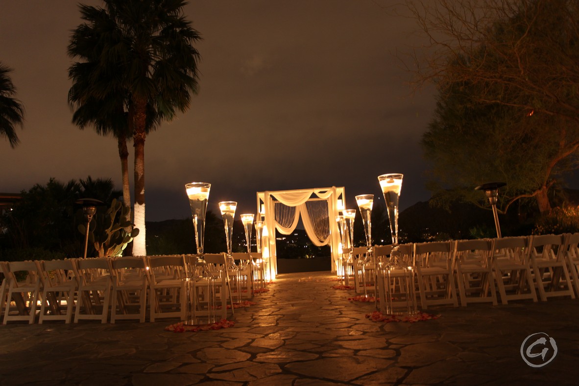 Weddings - Avant-Garde Studio