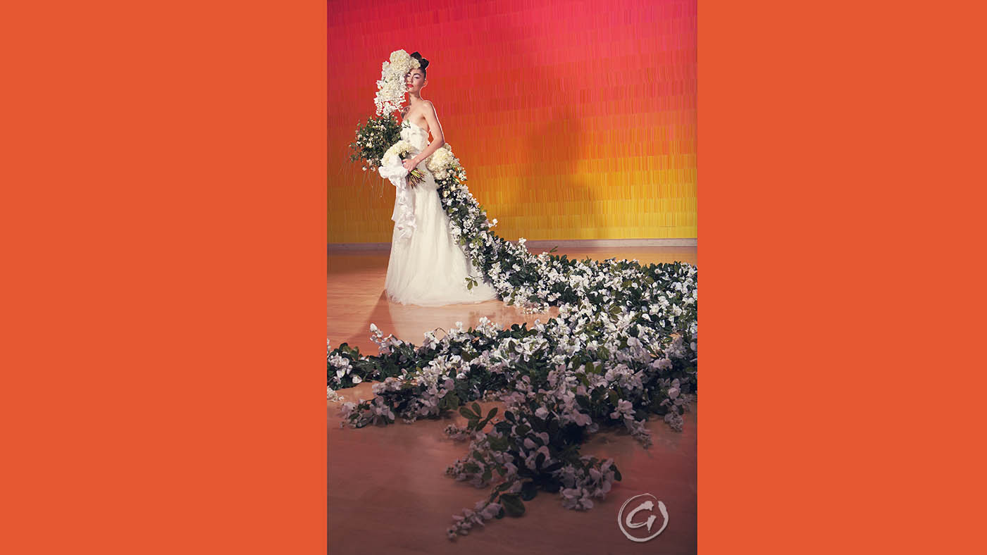 Design - Avant-Garde Studio