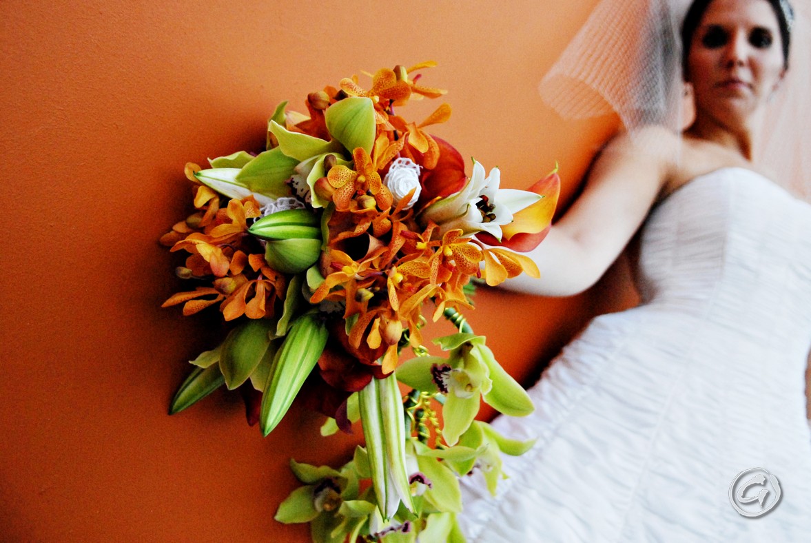 Weddings - Avant-Garde Studio