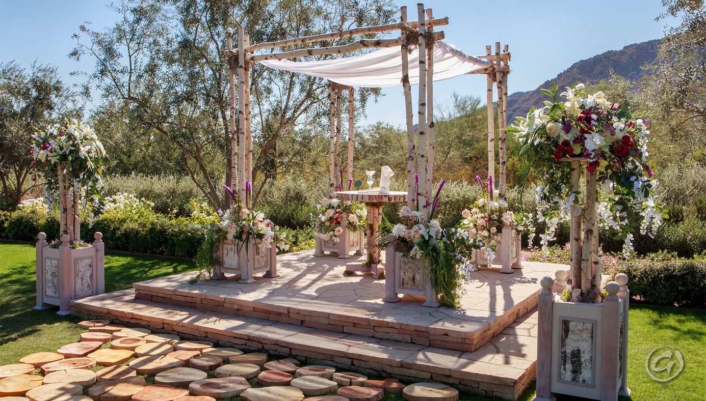 Weddings - Avant-Garde Studio