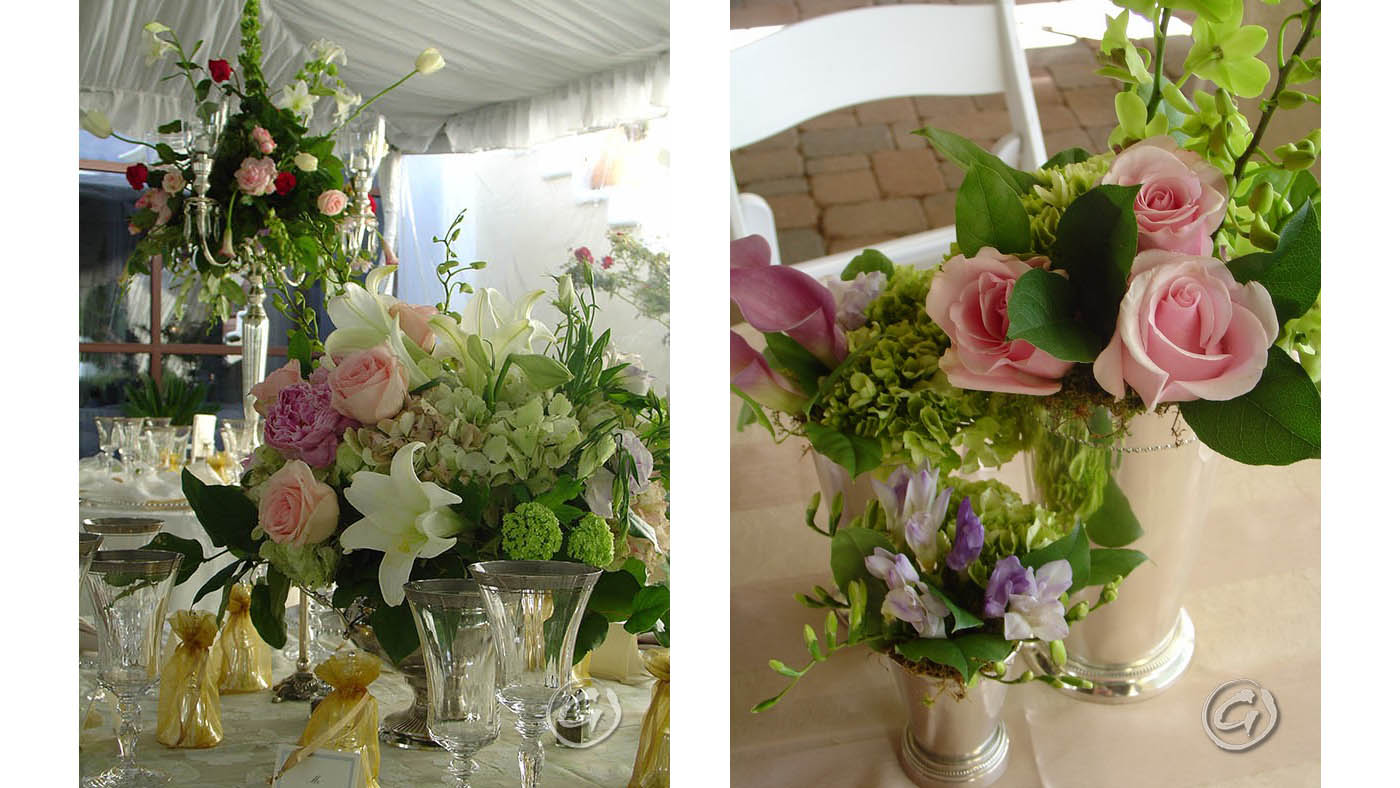 Weddings - Avant-Garde Studio