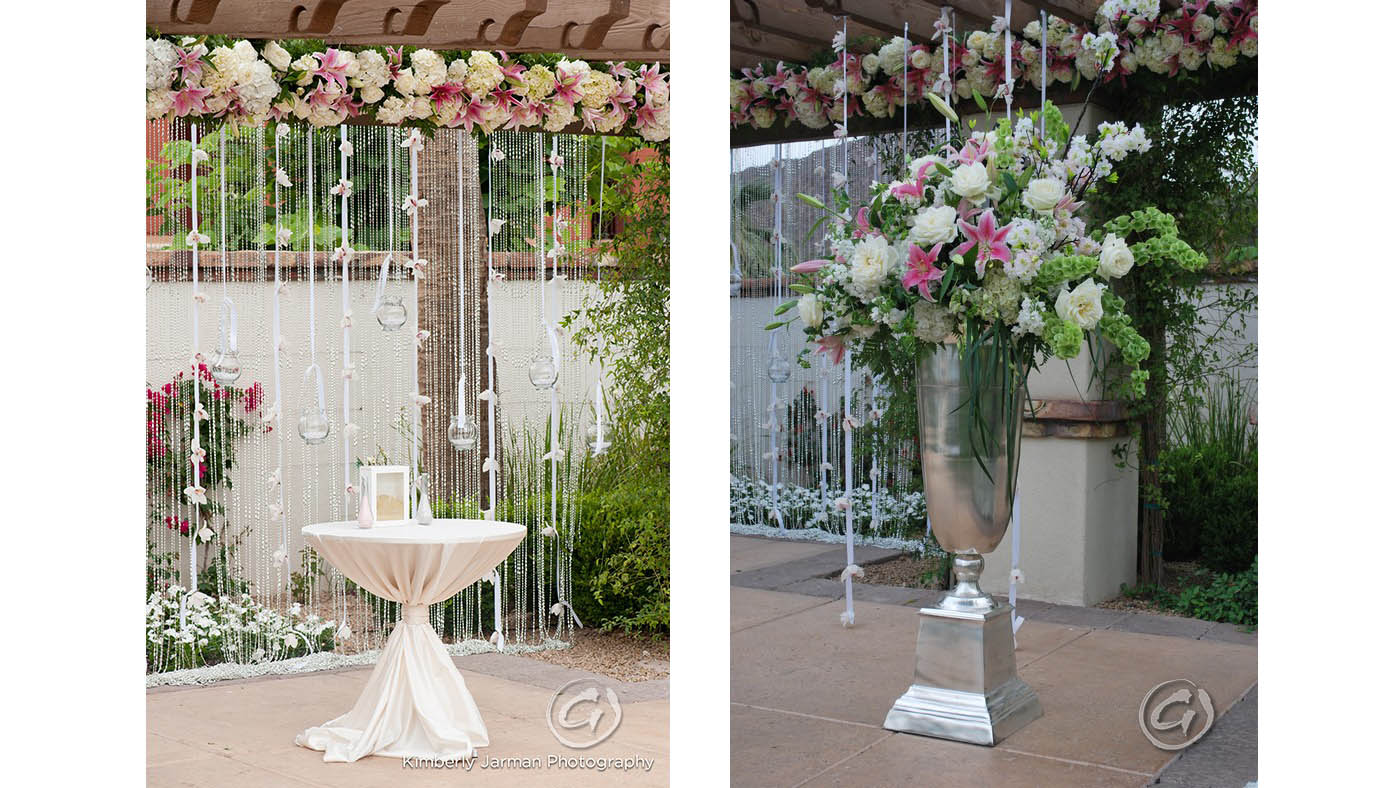 Weddings - Avant-Garde Studio