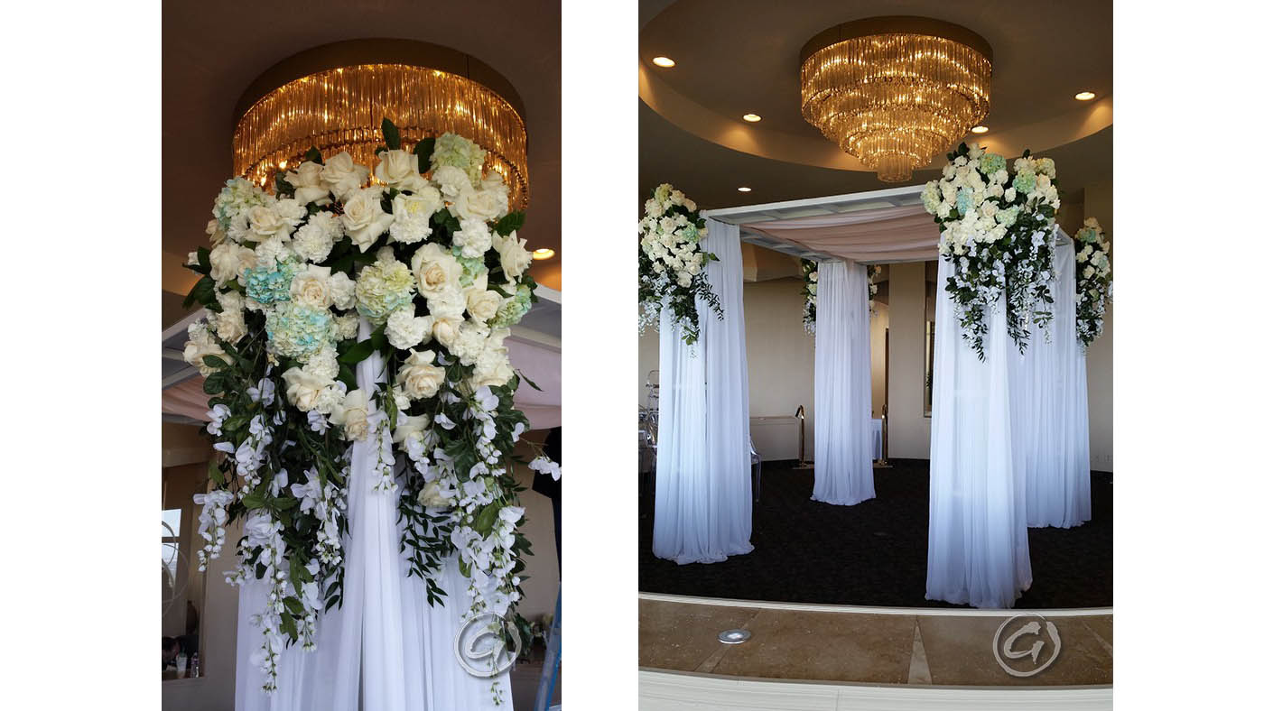 Weddings - Avant-Garde Studio