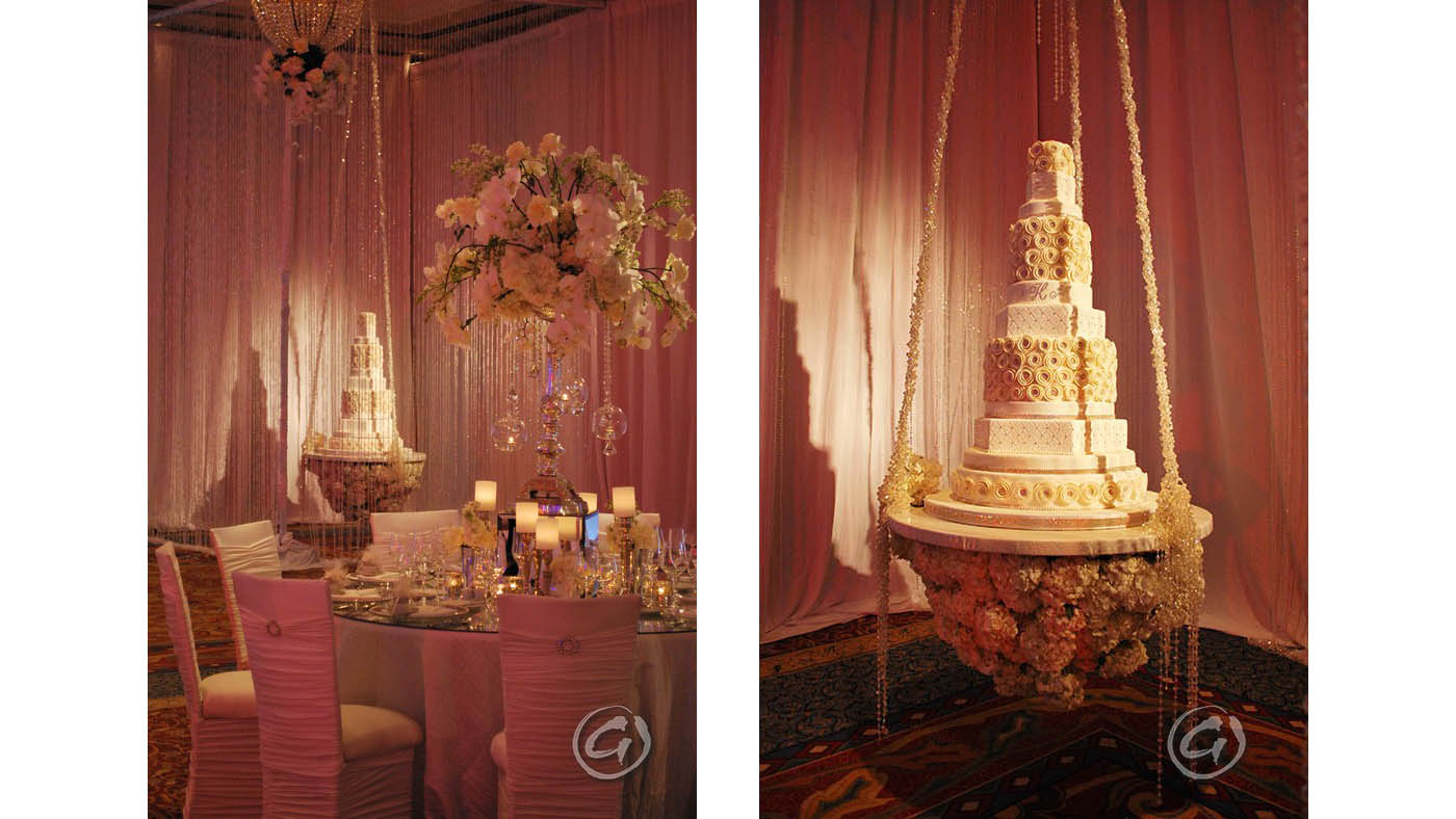 Weddings - Avant-Garde Studio