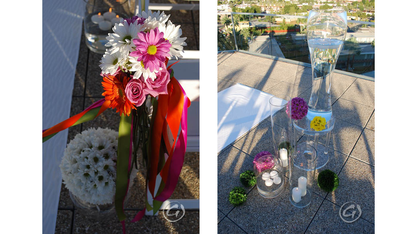 Weddings - Avant-Garde Studio