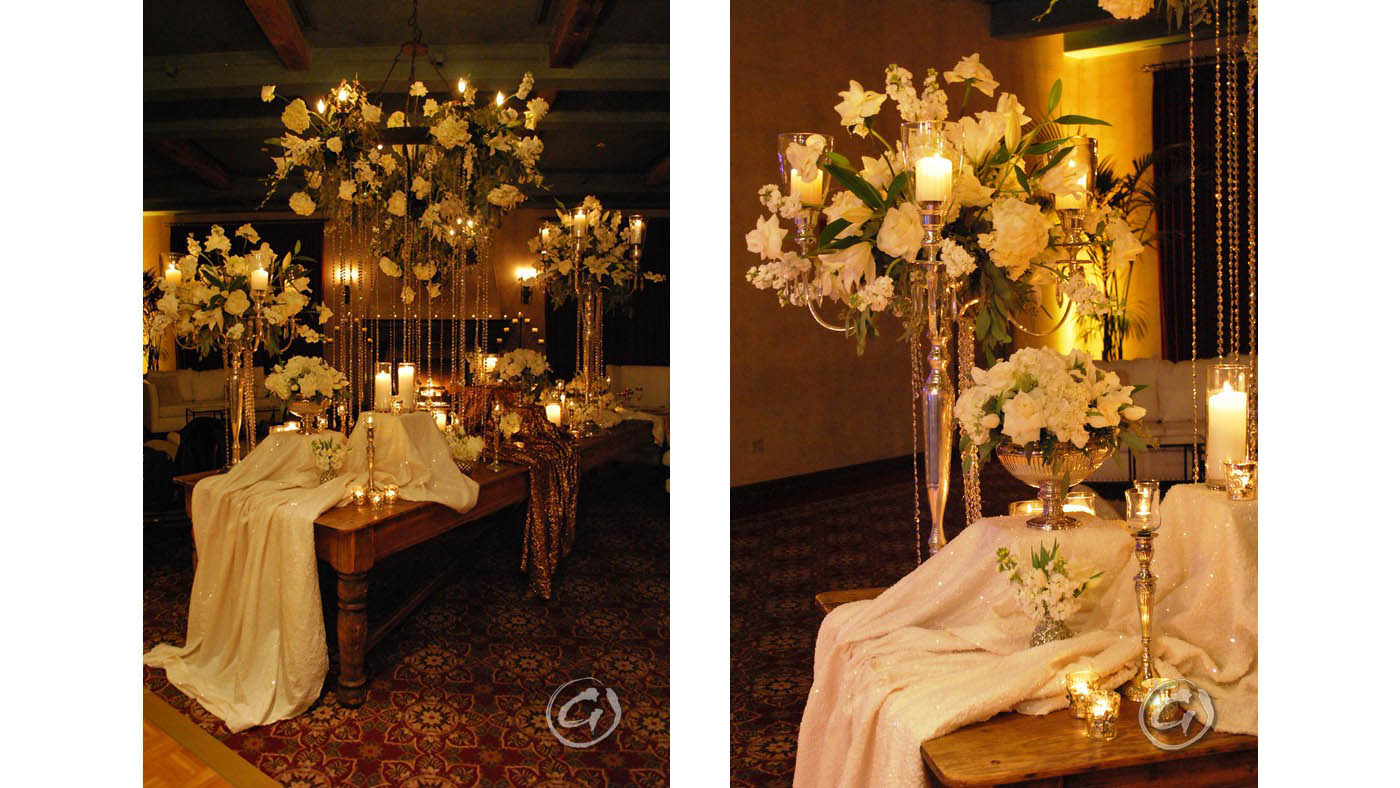 Weddings - Avant-Garde Studio