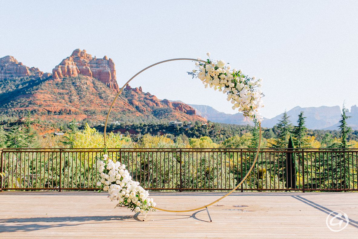 Weddings - Avant-Garde Studio