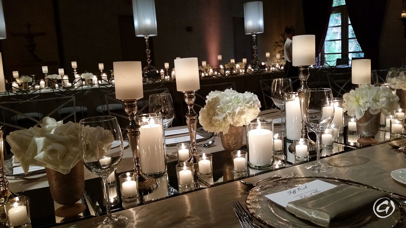 Weddings - Avant-Garde Studio