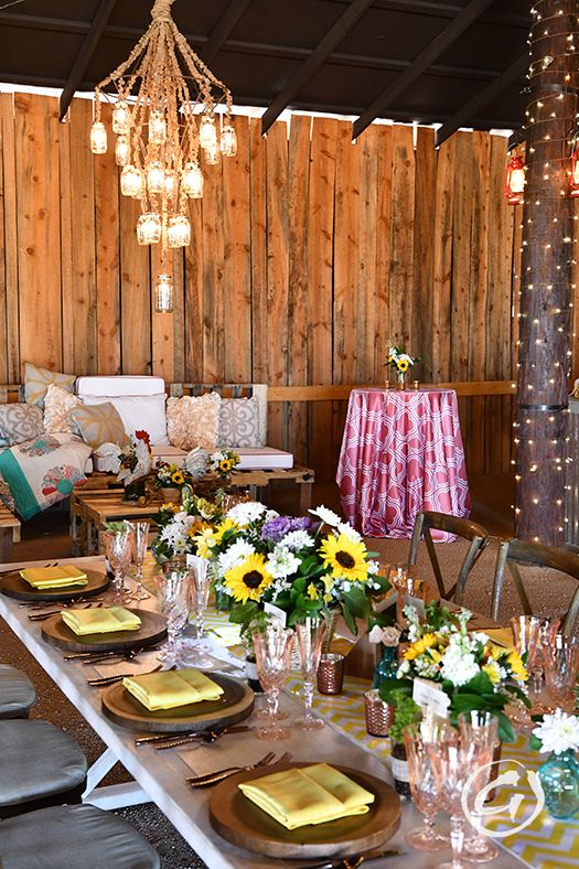 Weddings - Avant-Garde Studio