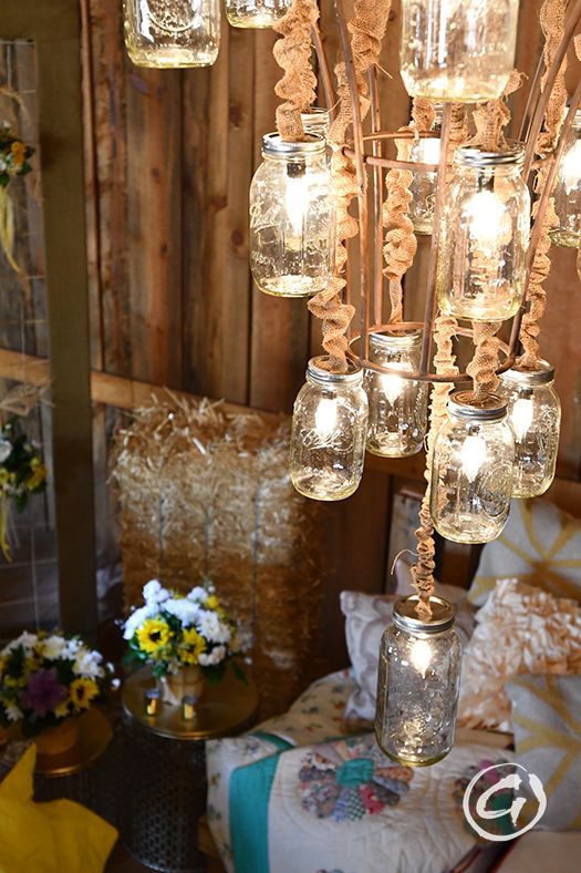 Weddings - Avant-Garde Studio