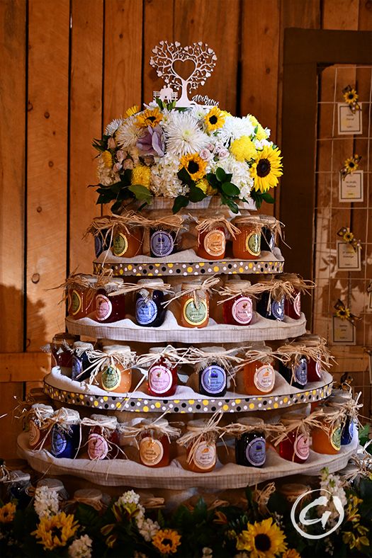 Weddings - Avant-Garde Studio