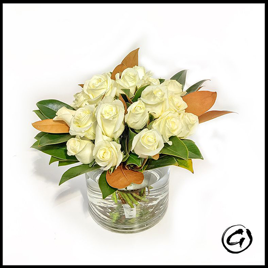 Everyday Floral Design by Avant-Garde - Avant-Garde Studio