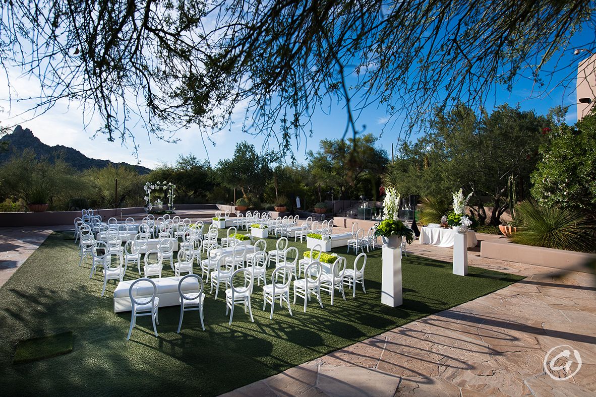 Weddings - Avant-Garde Studio