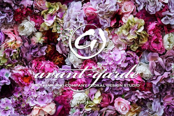 Welcome to Avant-Garde Studio - Avant-Garde Studio