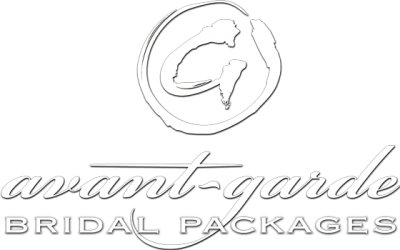 Packages - Avant-Garde Studio