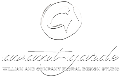 Welcome to Avant-Garde Studio - Avant-Garde Studio